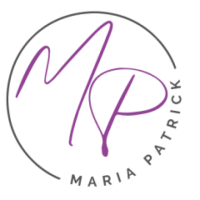 links [mariapatrick.com]